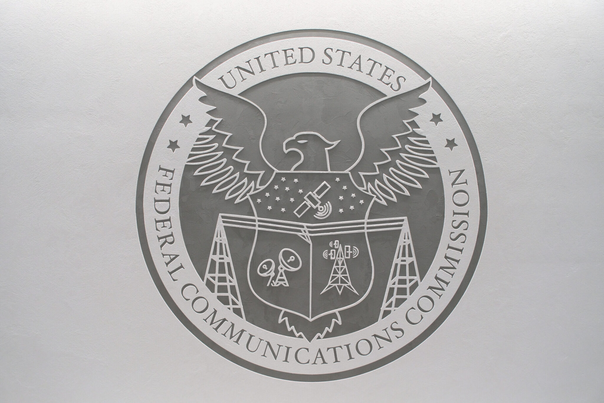 Delayed Again! FCC Pushes Back TCPA’s “Revoke All” Rule to January 31 ...
