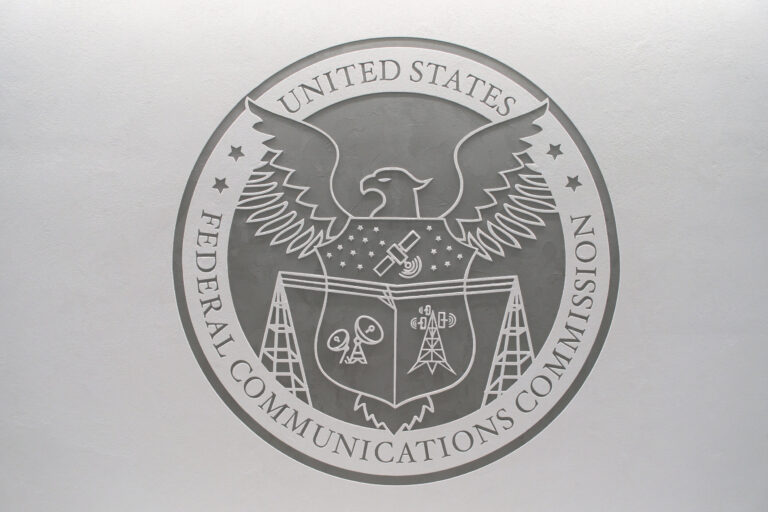 Delayed Again! FCC Pushes Back TCPA’s “Revoke All” Rule to January 31 ...