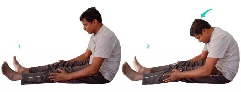 11 Easy Genu Varum Exercises for Bow Leg Correction