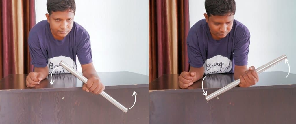 7 Easy Elbow Fracture Rehabilitation Exercises