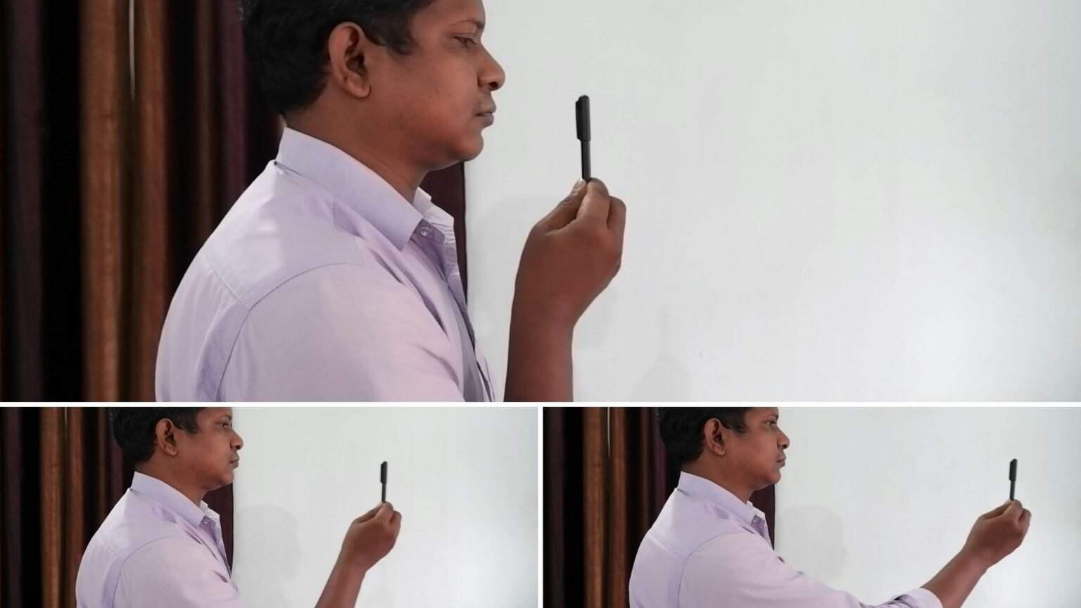 How to Strengthen Eye Muscles? Follow these 7 Easy Exercises for Eye ...