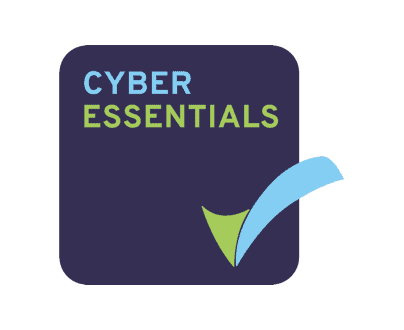 THE TALBOT HOTEL STILLORGAN Archives - Play Therapy UK