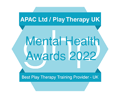 THE TALBOT HOTEL STILLORGAN Archives - Play Therapy UK