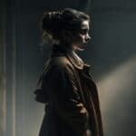 20 Best YA Thriller Books Like Legend by Marie Lu - RT Book Reviews