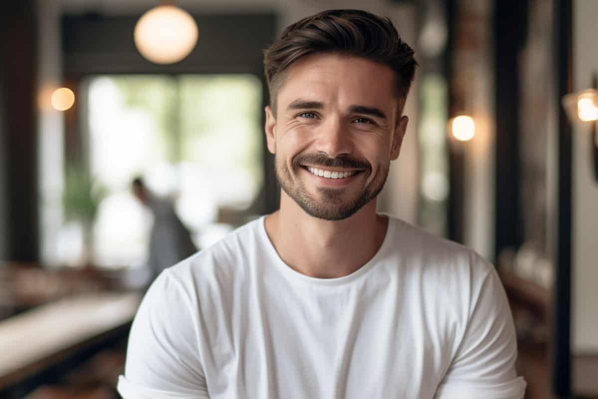 10 Best HEA Romance Books to Read (Happily Ever After)