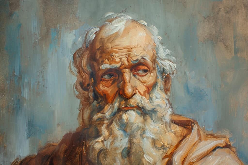 The 10 Best Plato Books for Philosophical Enthusiasts