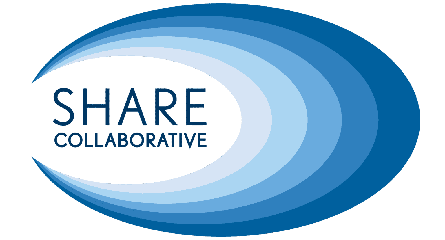The Decisional Balance Worksheet: A Deep Dive - Share Collaborative