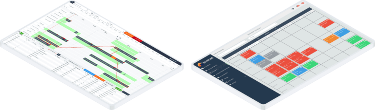 Production Planner's Job Description – SkyPlanner Production Planner's Job Description – SkyPlanner