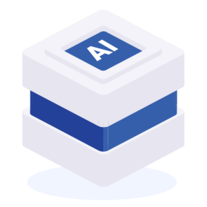 SkyPlanner APS - Features