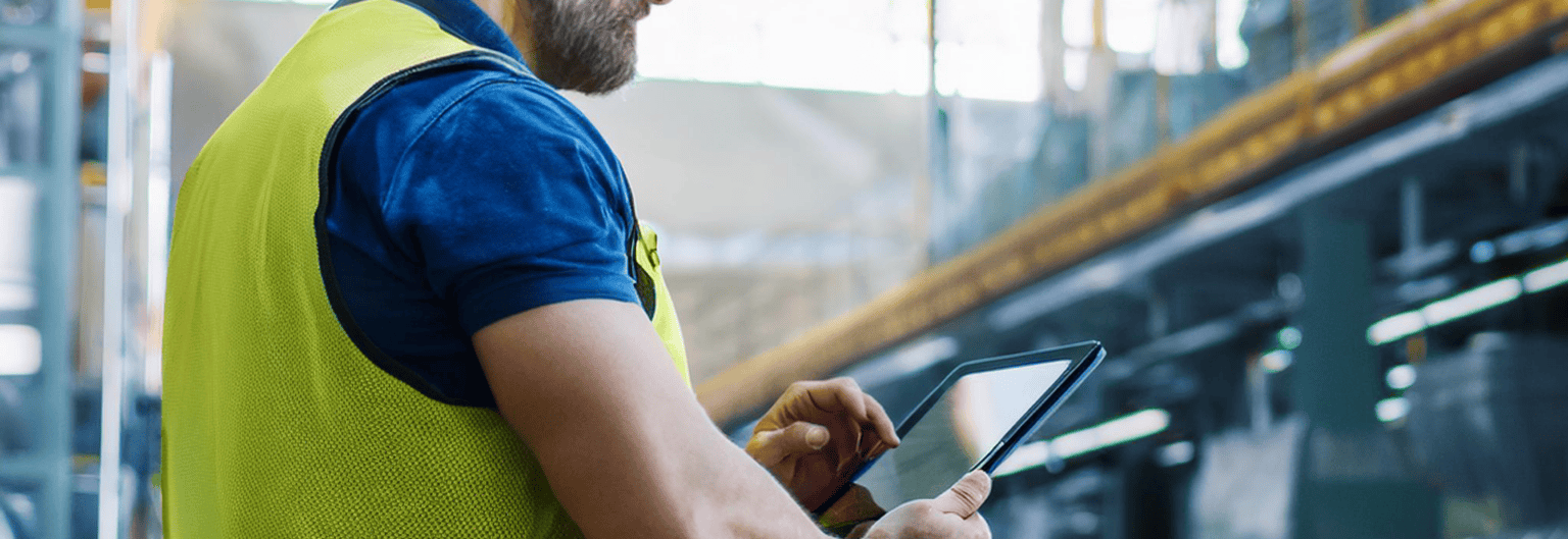 Advanced Planning and Scheduling: A Practical Guide – SkyPlanner