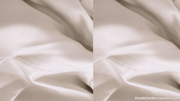 Lining Fabrics: Everything You Need to Know - Sparrow Refashion: A Blog ...