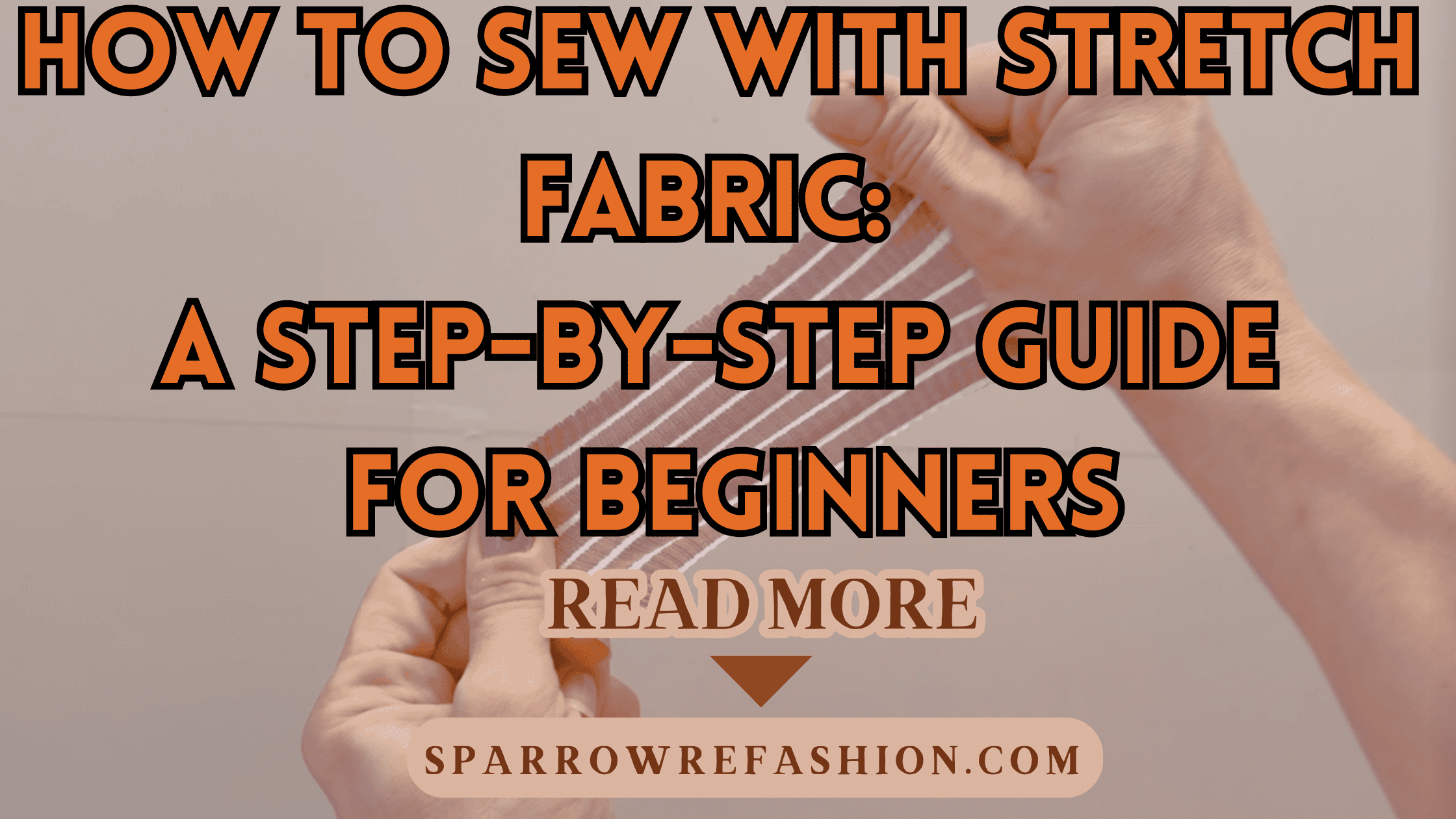How to Sew a Single Welt Pocket | Sewing Tutorial with Free PDF Pattern - Sparrow Refashion: A ...