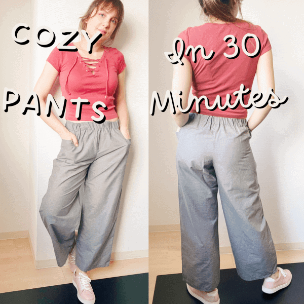 Learn How to Sew 12 Types of Pockets for Dresses, Jackets, Coats, and ...