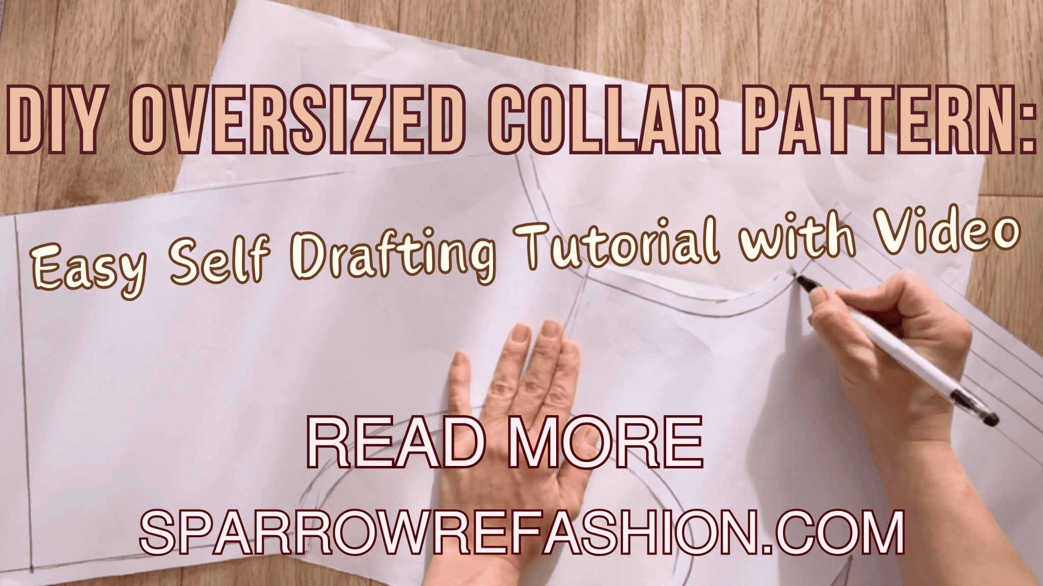 french curved rulers : How to use plus complete guide - Sparrow ...