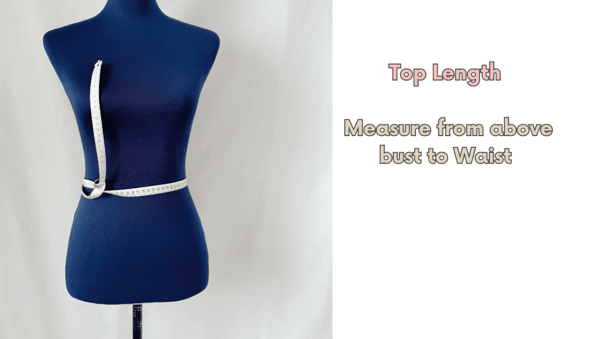 Camisole Sewing Patterns -Easy Cami Drafting Tutorial - Sparrow ...