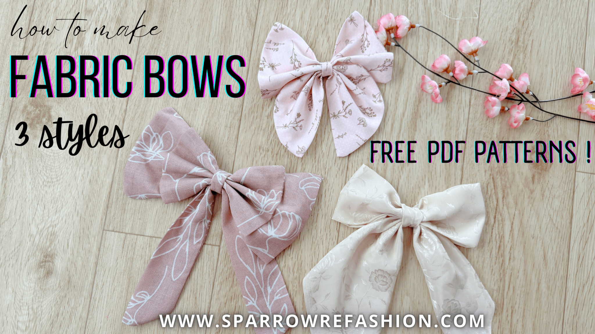 Spaghetti Straps Made Simple: A Step-by-Step Guide for Beginners ...