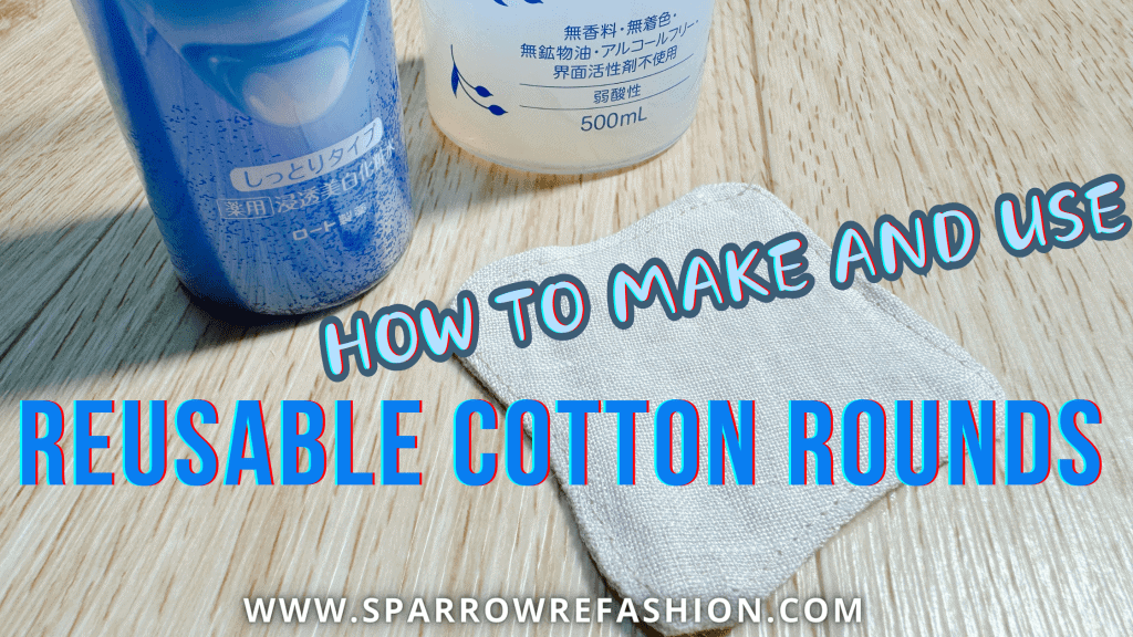 Spaghetti Straps Made Simple: A Step-by-Step Guide for Beginners ...