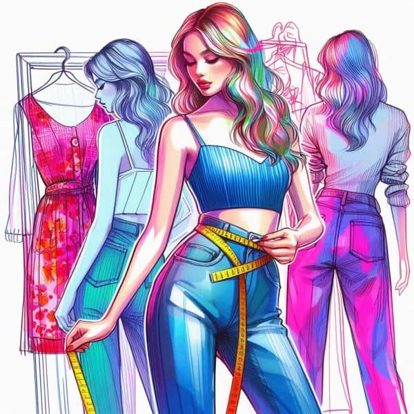 Free PDF Cardigan Sewing Pattern – Easy to Sew & Love - Sparrow ...