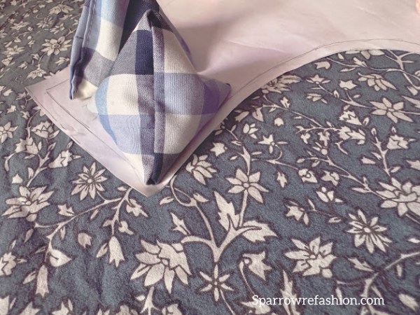 10 Sewing Trends Taking Over 2026 (And Why I’m Actually Excited About ...