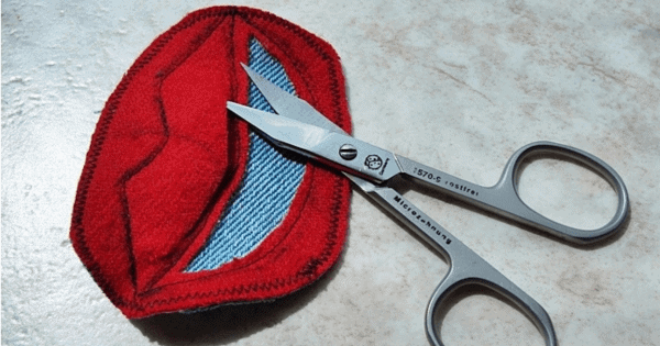 Felt vs Wool: Guide to Choosing the Right Fabric - Sparrow Refashion: A ...