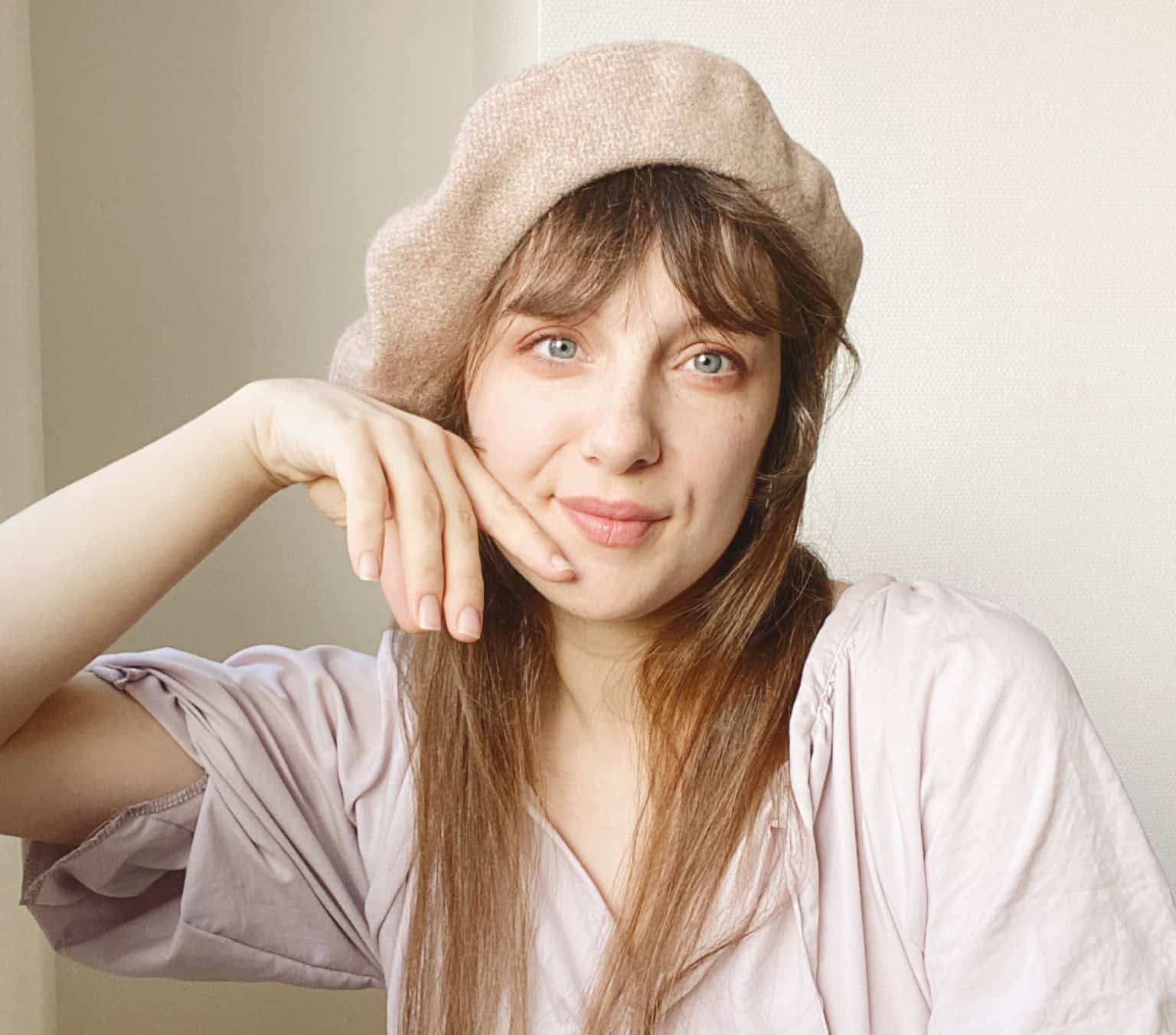 Felt vs Wool: Guide to Choosing the Right Fabric - Sparrow Refashion: A ...