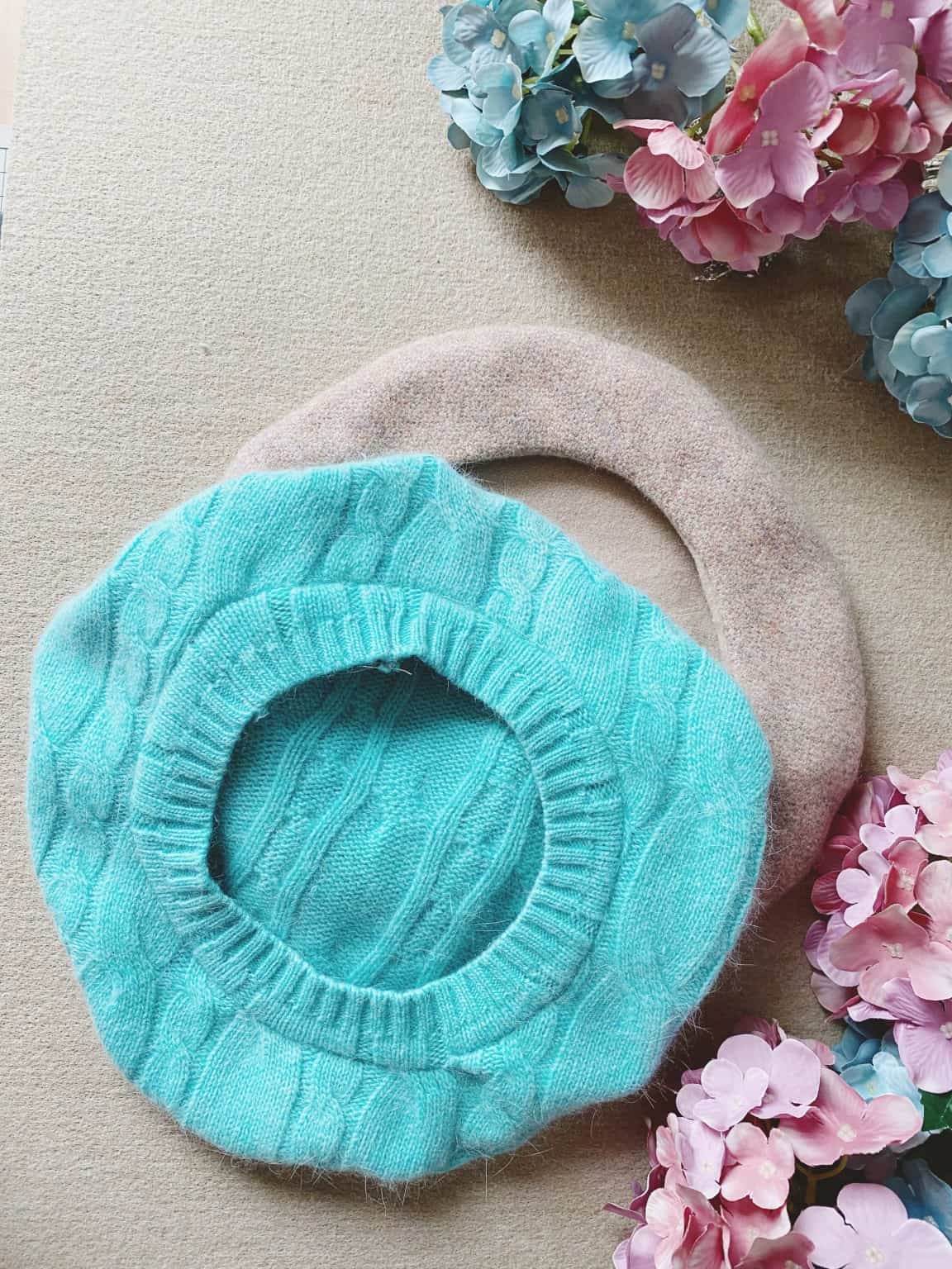 Felt vs Wool: Guide to Choosing the Right Fabric - Sparrow Refashion: A ...
