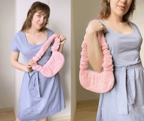 8 Free Sewing Handbag Patterns for Handmade Bags - Sparrow Refashion: A ...