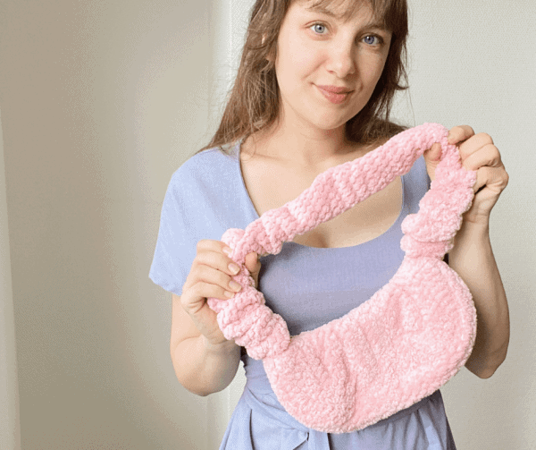8 Free Sewing Handbag Patterns for Handmade Bags - Sparrow Refashion: A ...