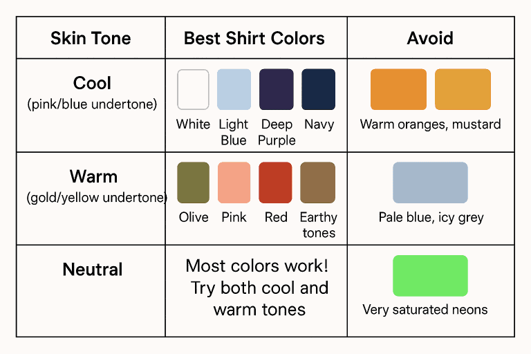 What Goes with Grey Shorts: Best Women Outfit Ideas - Sparrow Refashion ...