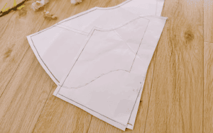 26 Types of Sleeves on Dresses: Styles and Guide - Sparrow Refashion: A ...