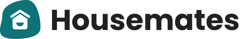 Startup Of The Week: Housemates - TechRound