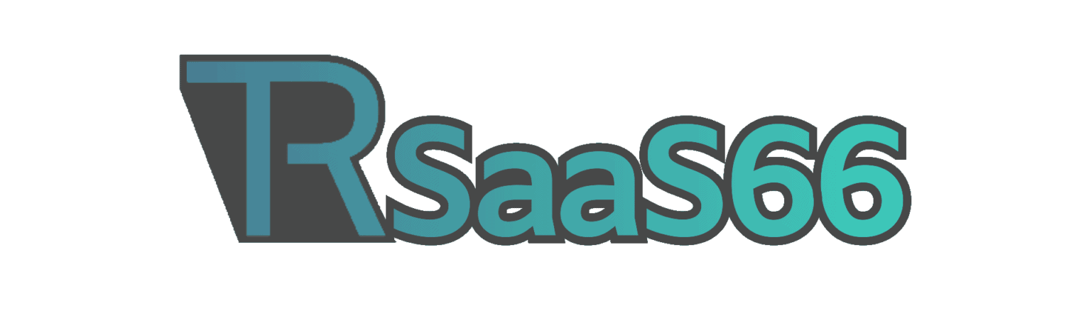 65. Content Guru - TechRound