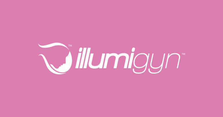 17. Illumigyn - TechRound