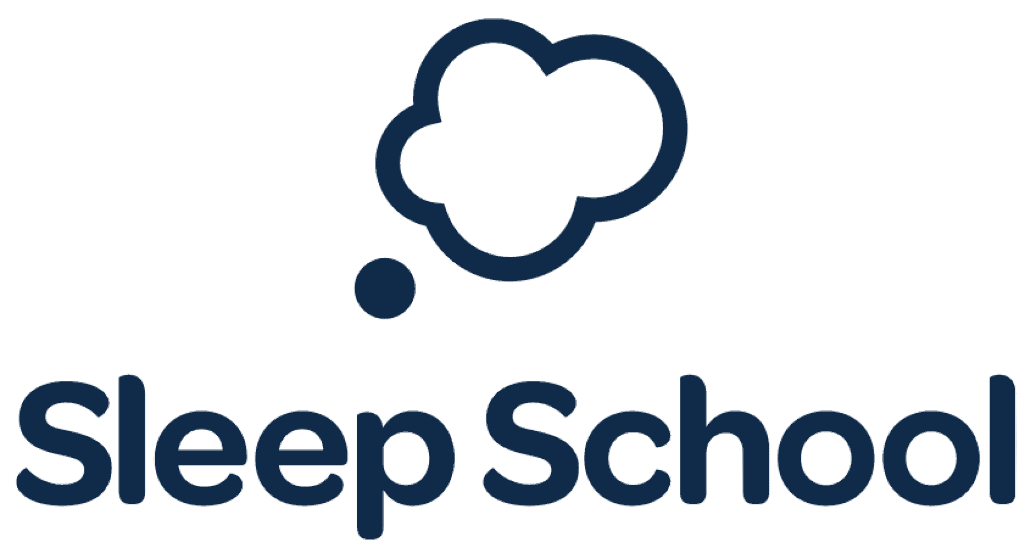 Struggling to Sleep? Here Are 5 Sleeptech Startups That Can Help Solve ...