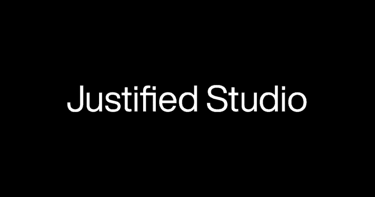 Meet Will Whiting, Co-Founder and Design Director of Justified Studio ...