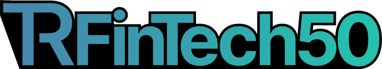 6. Wayflyer - TechRound