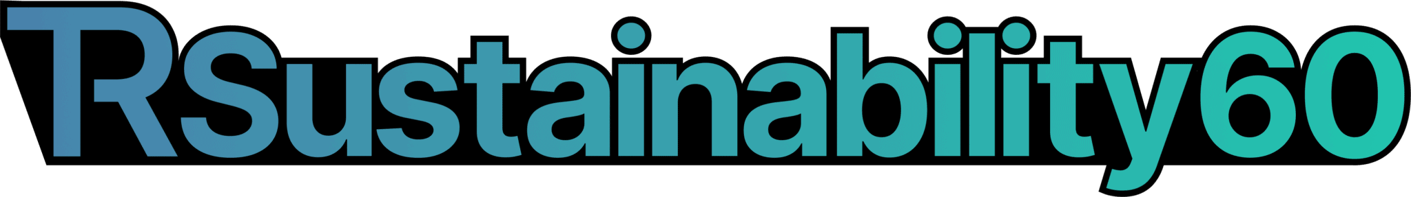 57. TXO Systems - TechRound