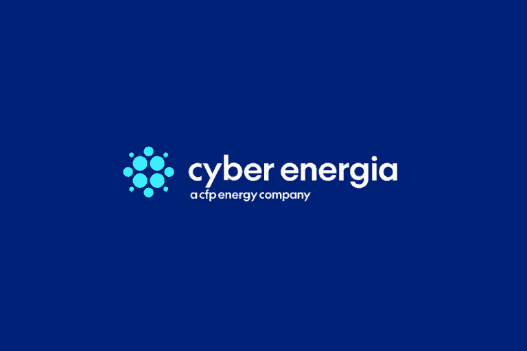 40. Cyber Energia - TechRound