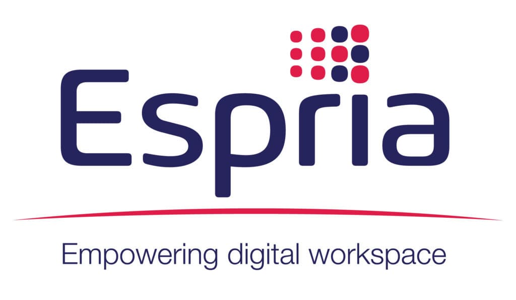 25. Espria Limited - TechRound