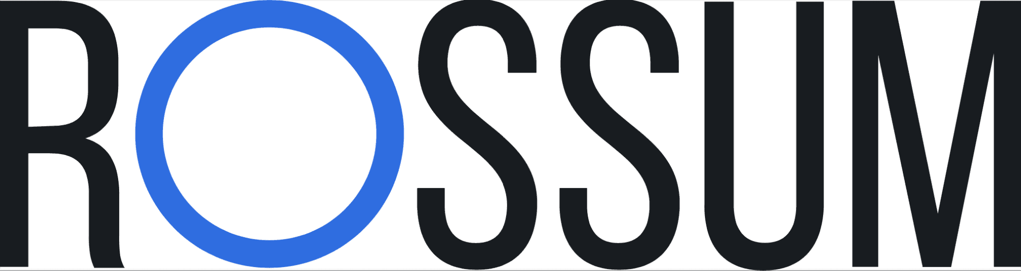 21. Rossum - TechRound