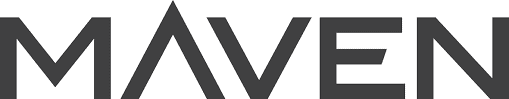 10 Scottish VCs Investing In Early Stage Startups - TechRound