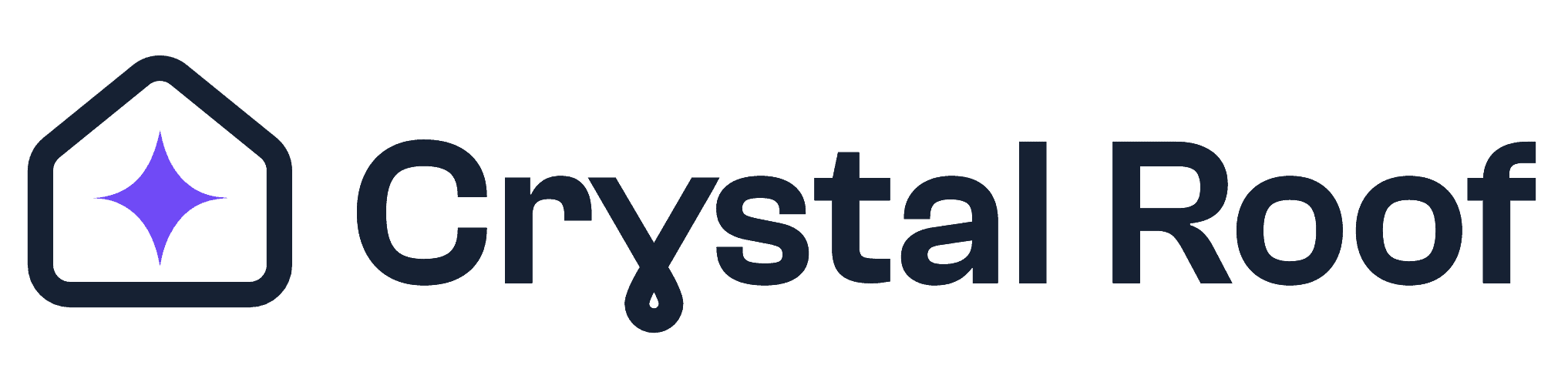 78. Crystal Roof - TechRound