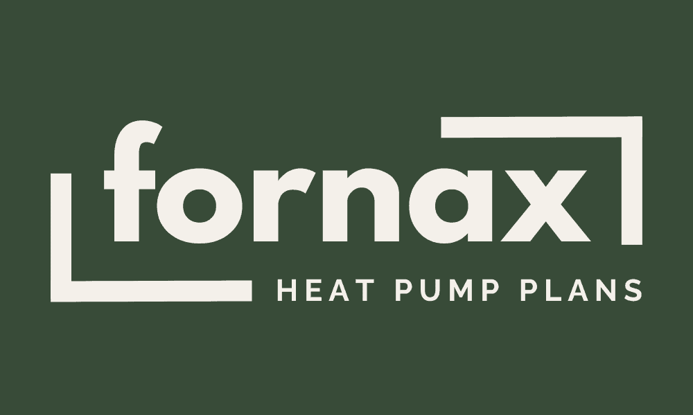 49. Fornax - TechRound