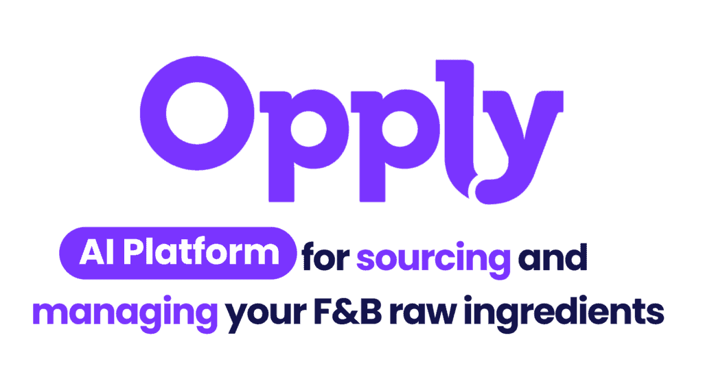 A Chat with Helen Murphy, CEO at Automated Food Supply Chain Platform ...