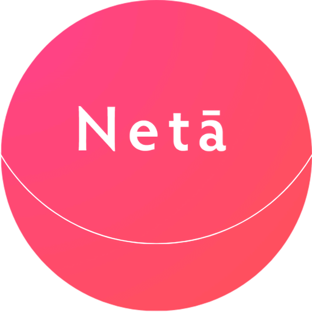 19. Netā - TechRound