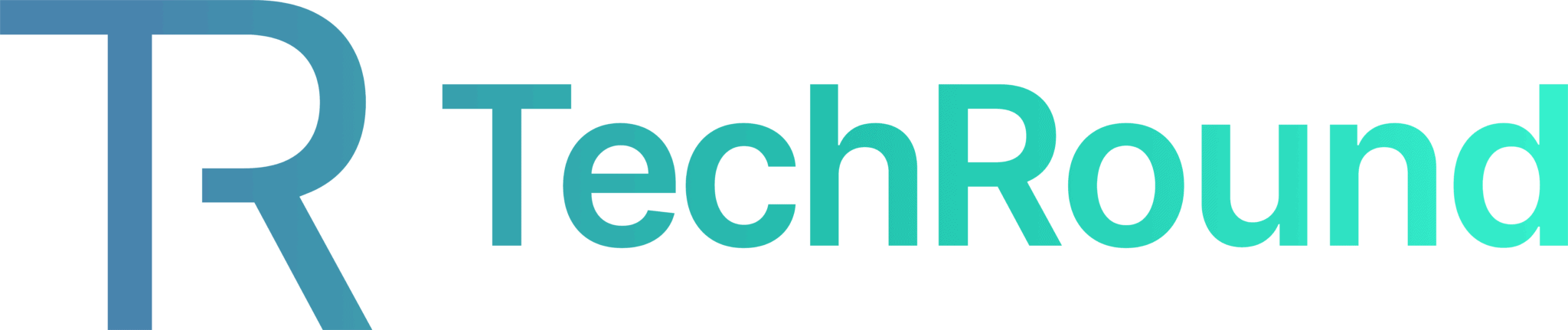 Google Alums Raise $5M Pre-Seed For Sparkli: A Multimodal AI-Native ...