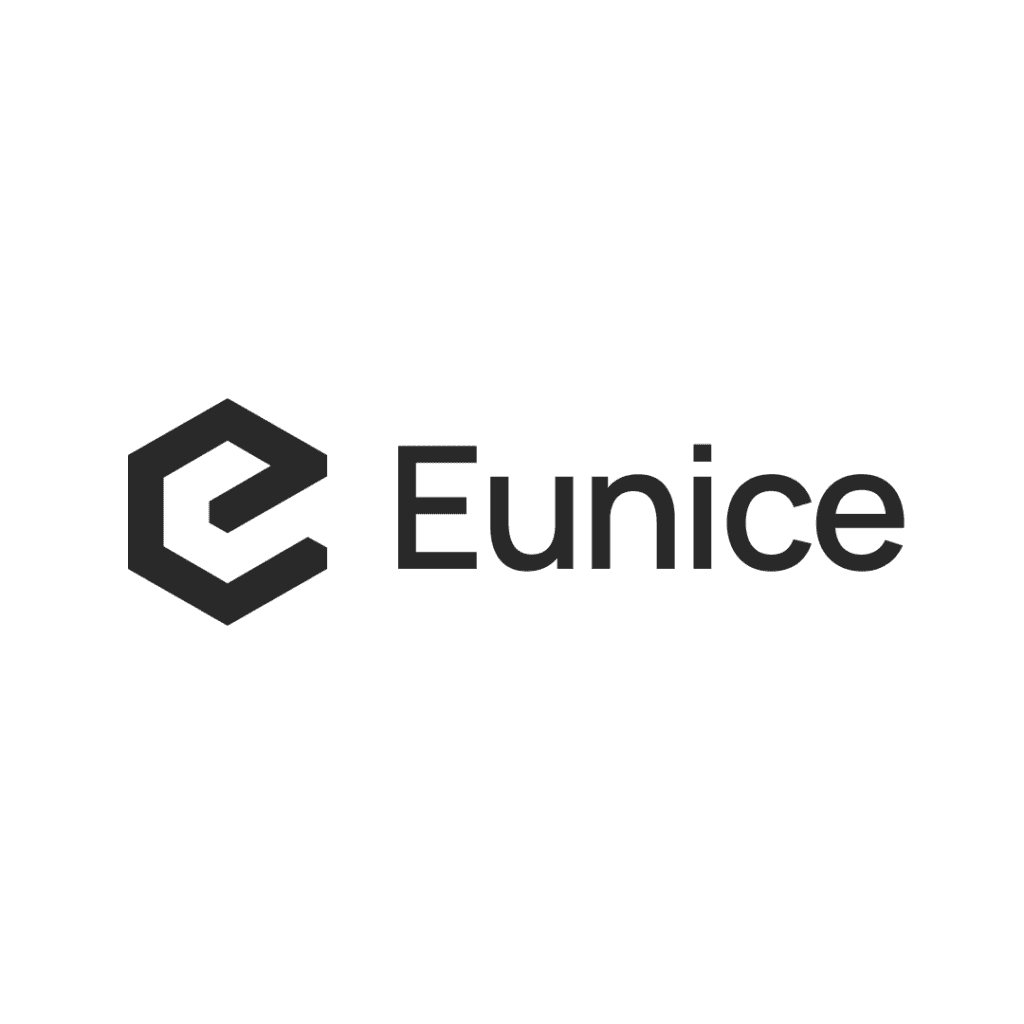 22. Eunice AI - TechRound