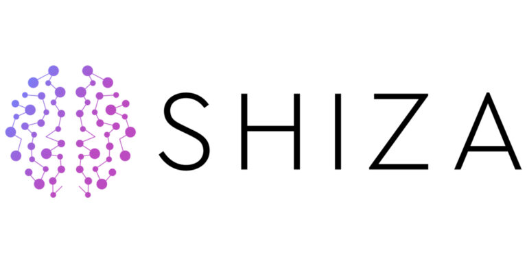 8. SHIZA - TechRound