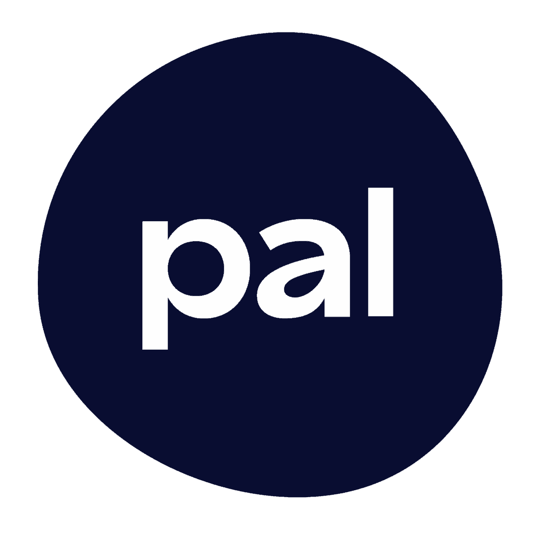 35. Pal - TechRound