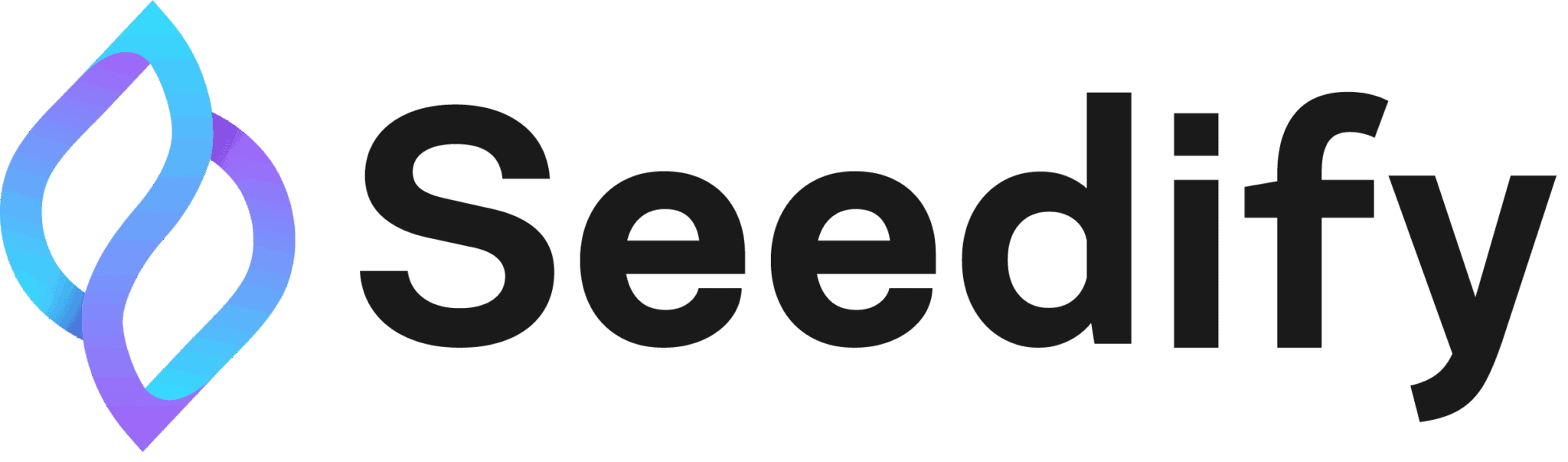 Top 10 Crypto Launchpads for Early Project Access in 2025 - TechRound